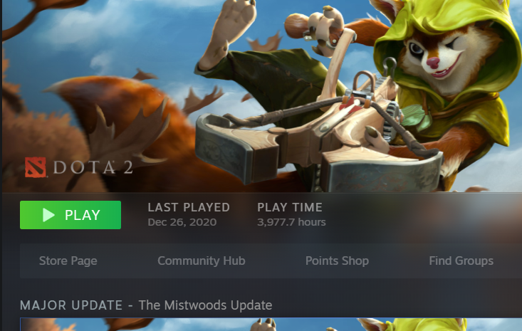 Welcome 2021! | Sandhi's Journey